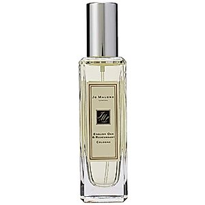 Jo Malone English Oak & Redcurrant Cologne Spray (Originally Without Box) 30ml/1oz