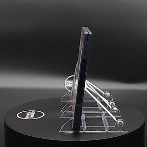 Ratchet & Clank - PlayStation 2