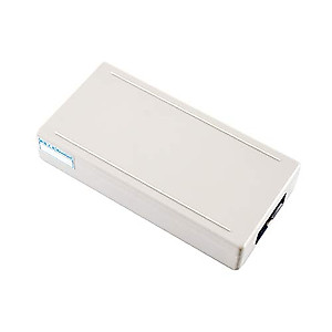 Waveshare XILINX JTAG Download Debugger Compatible XILINX Platform Cable USB FPGA CPLD in-Circuit Debugger Programmer