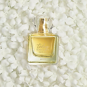 Avon Today Eau de Parfum for Her 50ml - 1.7fl.oz.