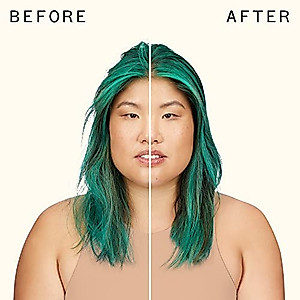 amika Velveteen Dream Smoothing Conditioner, 33.8 Fl oz