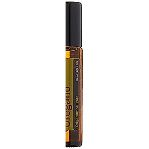 doTERRA Touch Oregano Essential Oil 9ml
