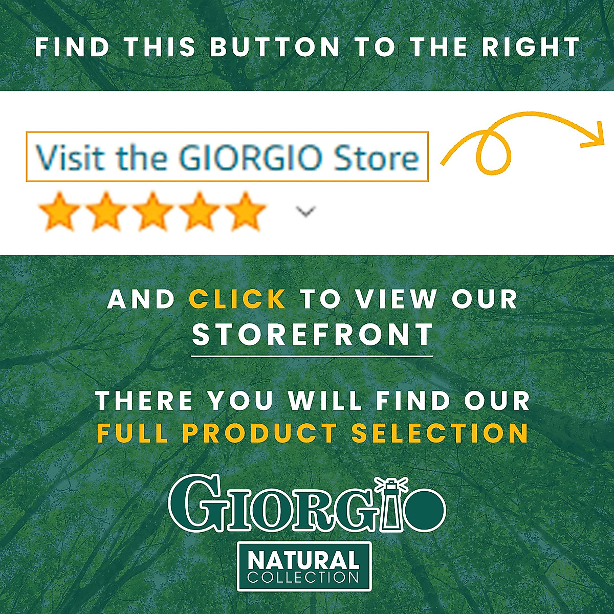 Giorgio GIONAT8 Small Natural Wooden Comb Hair Detangler Wide Tooth Comb for Curly Hair, Bamboo and Beechwood Hair Combs for Thick Hair, Organic Wooden Hair Comb Perfect for Use with Long Thick Hair