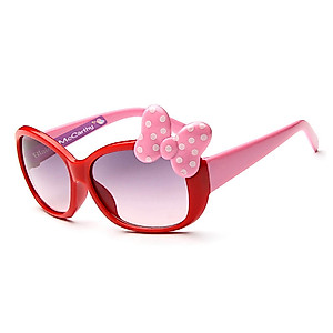 Lovable Labels Personalized Labels for Kids (120 Labels) - Waterproof Dishwasher Safe Peel and Stick Labels are Great for School Supplies Daycare Camp Bottles (White)