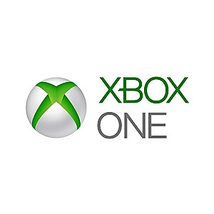 Lego Batman 3 Beyond Gotham (Xbox One)