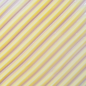 Umberto Giannini Coily Banana Butter Repair + Restore Leave-in Conditioner Vegan Cruelty Free 97% Natural