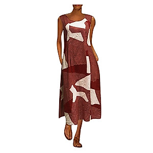 Mini Dress for Wedding Dress Short Wedding dreas midi Length Dresses for Women vestiti eleganti Donna Womens Plus Size White Dress Dress Summer Dress Maxi Plus Size Doll Dresses Women