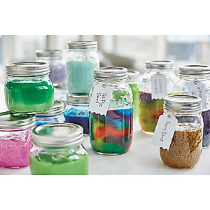 Elmer'S Glue, Multi-Purpose, 1 gal., white (EPIE1326)