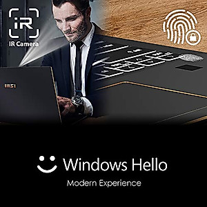 MSI Summit E13 Flip Evo Professional Laptop: 13" IPS-Level Touch Screen, Intel core i7-1185G7, Iris Xe, 16GB RAM, 512GB NVMe SSD, Win10 Home, Ink Black (A11MT-023)