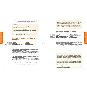 The New Food Processor Bible: 30th Anniversary Edition