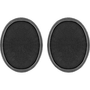 Auray Replacement Earpads (Pair)