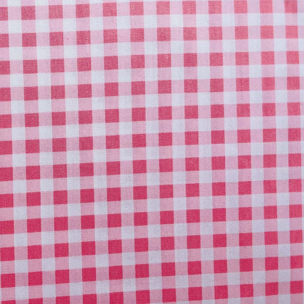 Pink Charm Packs for Quilting 5 inch, Rose Fabric Precut Quilting Fabric Squares 5x5 for Baby Girls 100% Cotton Fabric for Sewing DIY Patchwork (42Pcs)