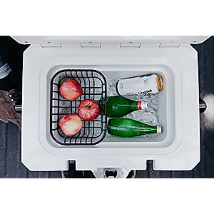 Igloo 24 Qt Gray IMX