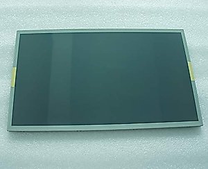 NL13676AC25-01D New 15.6 inch 1366×768 LCD Display Panel