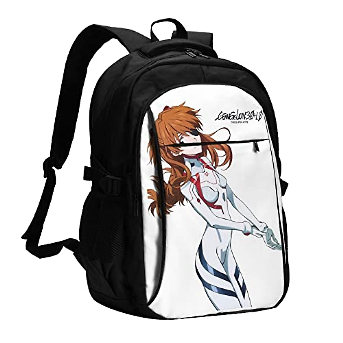 Kingway Upholstered Sleeper Sofa with USB Ports Sofabed, Full XL, Beige