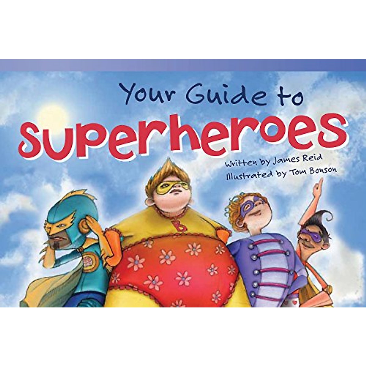 Teacher Created Materials - Classroom Library Collections: Literary Text Readers Set 2 - 10 Book Set - Grade 2 - Guided Reading Level I - M