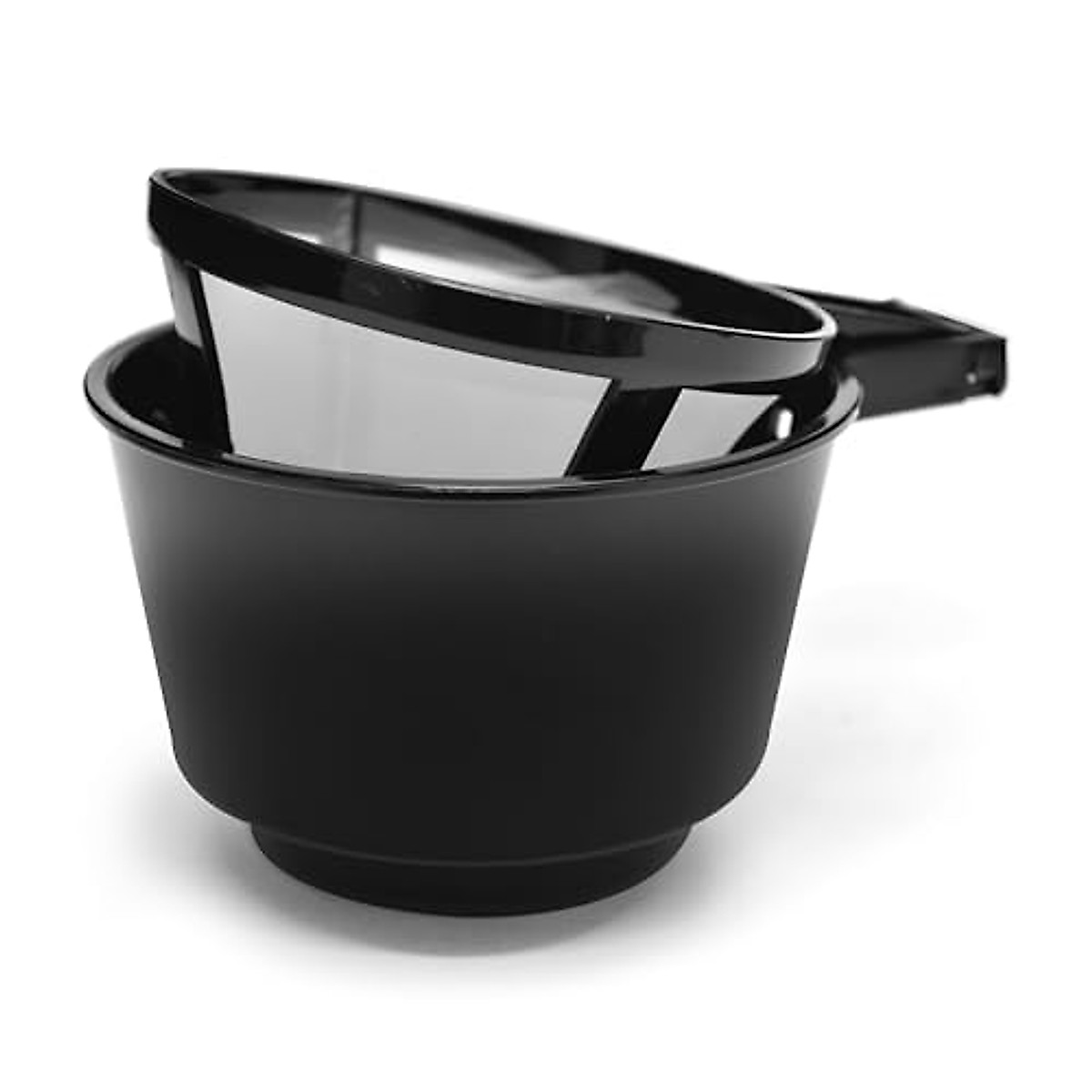 Starfrit Single Serve Coffee Maker + S/S Mug 024002-004-0000