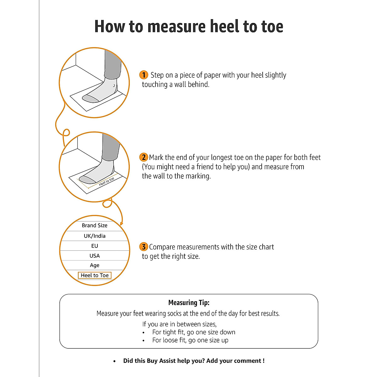 YOIKILABAO Walking Shoes Womens Sneakers Slip on Memory Foam Tennis Shoes Athletic Workout Gym Outdoor Lightweight Breathable Casual Sneakers