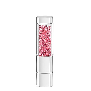 GARRULAX USB Flash Drive, 8GB / 16GB / 32GB USB2.0 USB Memory Stick Date Storage Pendrive Thumb Drives (32GB, Light Pink)