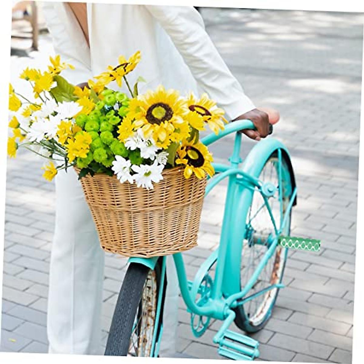 NOLITOY 3 Pairs Bicycles for Adults BMX Pedals pegs bycicles Accessories Metal s Hooks MTB bicicletas para adultos Adult Bicycle Nails Accessories Rear Pedal Bike Cylinder Scooter Alloy