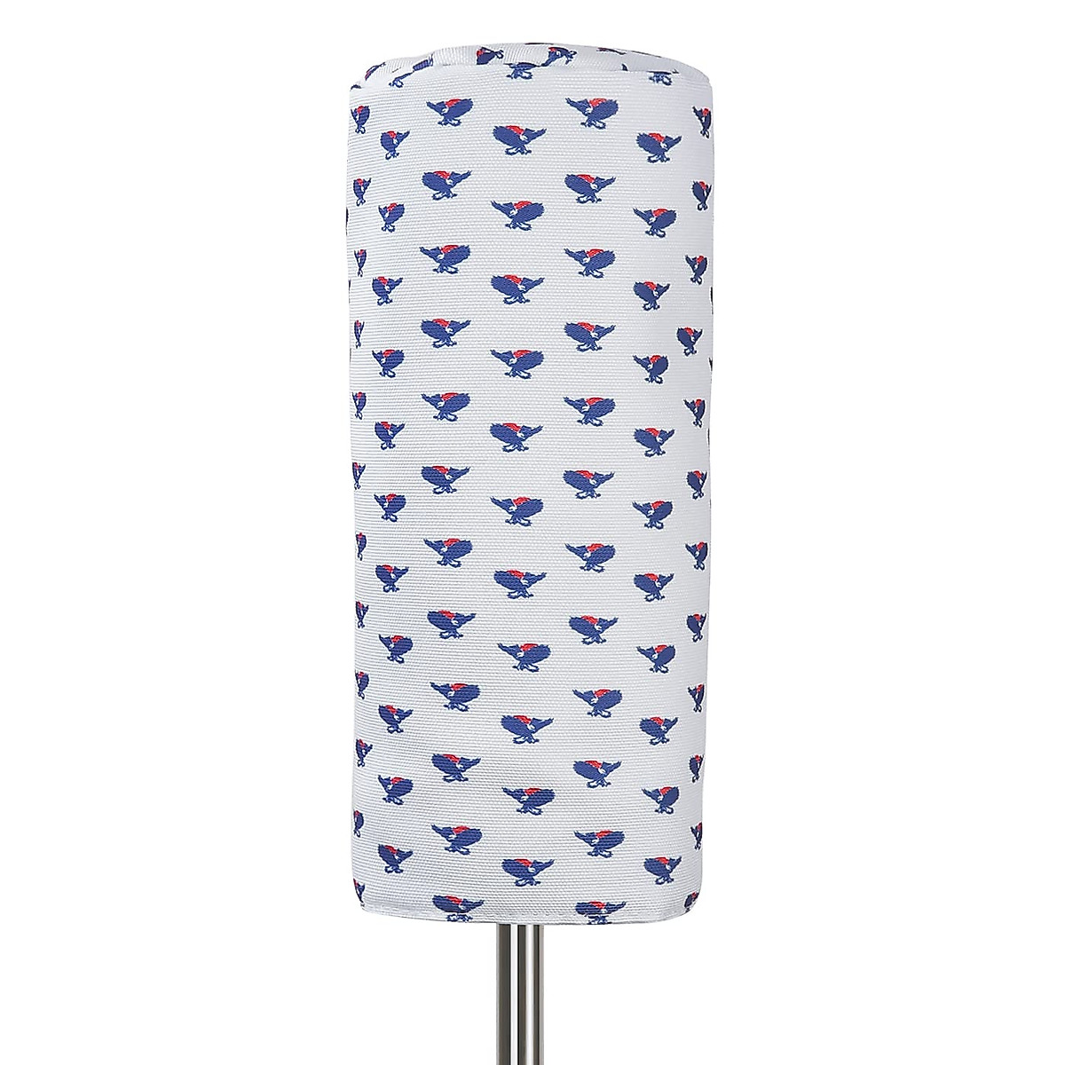 LRD Driver Headcover Golf Club Covers Golf Head Covers for Drivers