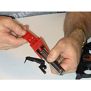 All in One Tool Ruger Mark Series Pistols Tool