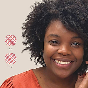 Living proof Curl Shampoo, 12 oz, New Formula