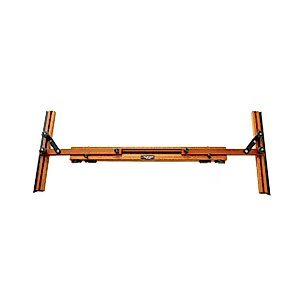 DNB Tools PL200 Stair Wizard