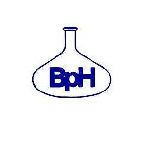 Potassium Acid Phthalate (Potassium Hydrogen Phthalate, KHP), Reagent Grade — 100 Grams