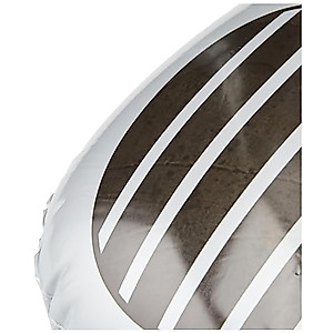 Henbrandt Inflatable Blow Up Golf Club Crazy Golf Party Accessory 36 Inches