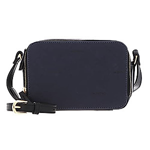 Valentino Minimal, Blue