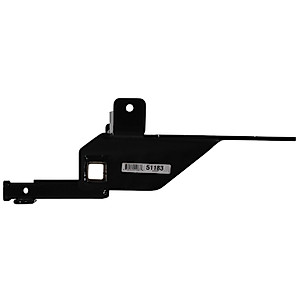 Reese Towpower 51183 Class II Insta-Hitch with 1-1/4" Square Receiver opening