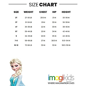 Disney Frozen Elsa Little Girls Fleece Long Sleeve Graphic T-Shirt and Leggings Outfit Set Turquoise/Blue 7