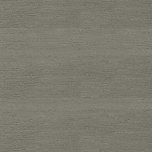 Flash Furniture Lark Commercial Grade Bar Height Stool, All-Weather Outdoor Bar Stool with Faux Wood Poly Resin Slats and Aluminum Frame, Gray Wash