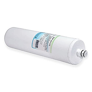 Swift Green Filters SGF-8112S Compatible Commercial Water Filter for CFS8112-S, 5581708, BEVGUARD BGC-2200S, Made in USA