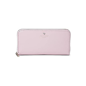 Ted Baker Wallets, PL-Pink