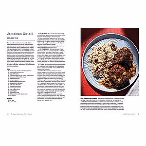 The Complete Cook’s Country TV Show Cookbook: Every Recipe and Every Review from All Sixteen Seasons Includes Season 16