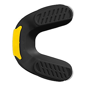 Under Armour UA ArmourShield8482; Mouthguard Medium Black