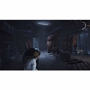 Remothered: Broken Porcelain (Xb1) - Xbox One