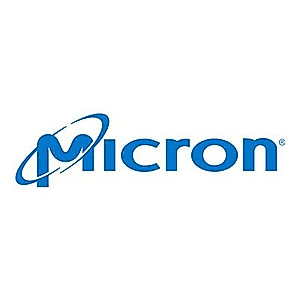 Micron 7300 MAX Series MTFDHBE6T4TDG-1AW1ZABYY 6.4TB 2.5 inch Solid State Drive