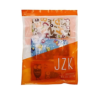 JZK 3 Soft Safety Baby car seat Head Support Strap Toddler Head Holder Belt Fastening Band, Stop Kids Necks Falling or Bobbing Forward When Sleep/nap