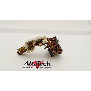 SuperMicro Power Distributor PDB-PT825-8824