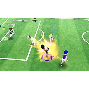 Deca Sports Extreme - Nintendo 3DS (Renewed)