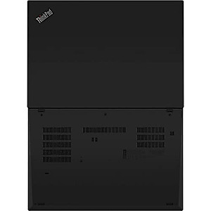 Lenovo ThinkPad P14s 14" FHD Thin & Light Mobile Workstation Business Laptop (AMD 8-core Ryzen 7 Pro 4750U (Beat i7-10750H), 32GB RAM, 1TB SSD) Backlit, Fingerprint, Win 10/11 Pro, IST Cable