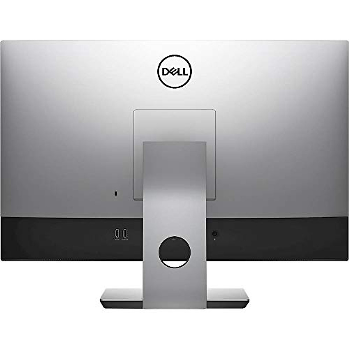 Dell OptiPlex 24 7400 All-in-One 1TB SSD 64GB RAM Extreme (Intel Core i9-12900K Processor Turbo Boost to 5.20GHz, 64 GB RAM, 1 TB SSD, 24-inch FullHD IPS, Win 10 Pro) PC Computer Desktop