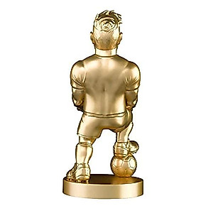 Cable Guy - Football/Soccer Player - GoldenBalls"