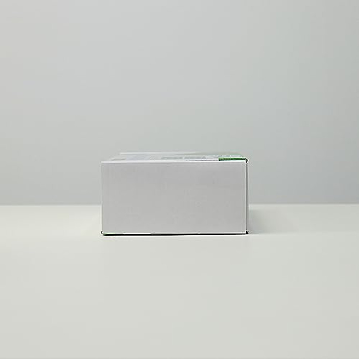 FREENOVE Micro:Rover Kit for BBC Micro:bit (V2 Included), Obstacle ...