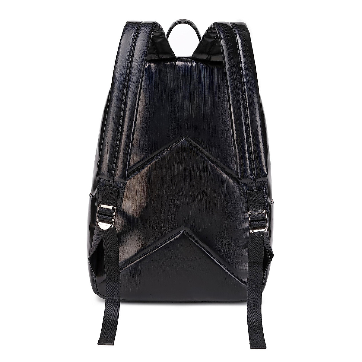 Wadirum Waterproof Cute School Backpack for Girl and Boy Fashion Women Daypack Pink