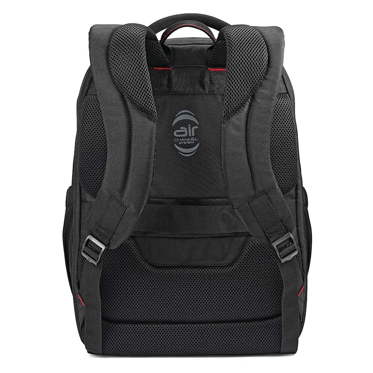 Samsonite Xenon 3.0 Checkpoint Friendly Backpack, Black, Large