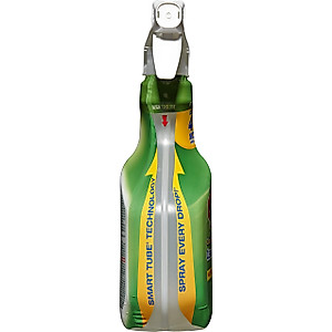 Clorox Clean-Up All Purpose Cleaner with Bleach, Spray Bottle, Multi, Original, 32 Fl Oz